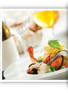 Shopandscan Republic of Ireland - Login Page