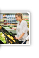 Shopandscan Republic of Ireland - Login Page